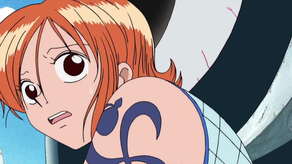One Piece Episode 62 info and links where to watch