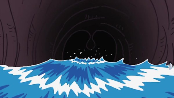 One Piece Episode 62 info and links where to watch