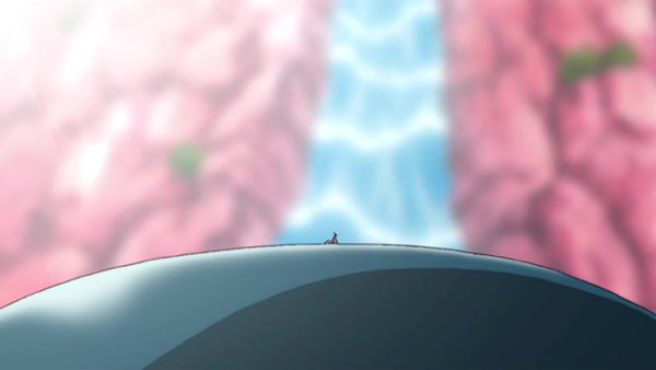 One Piece Episode 62 info and links where to watch