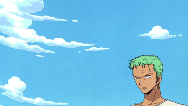 One Piece Episode 62 info and links where to watch