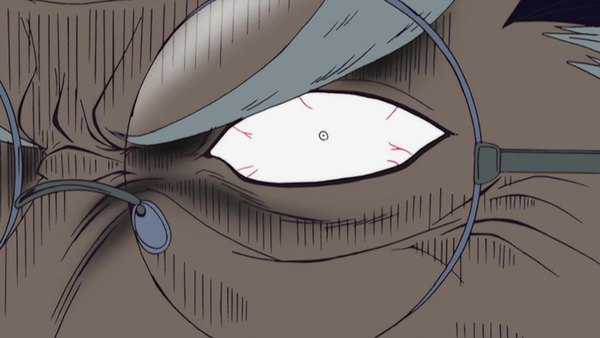 One Piece Episode 62 info and links where to watch