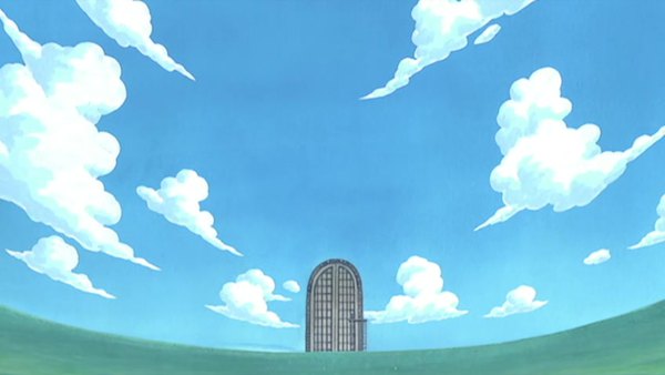 One Piece Episode 62 info and links where to watch