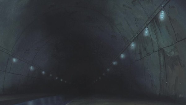 One Piece Episode 62 info and links where to watch