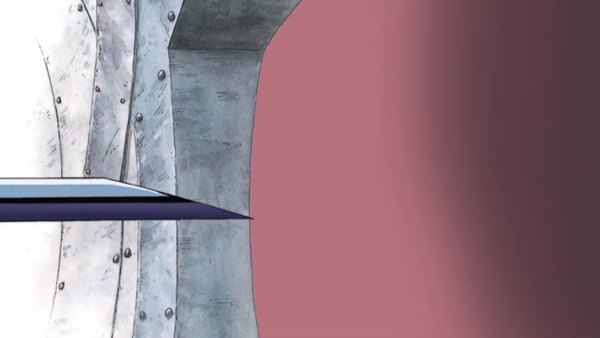 One Piece Episode 62 info and links where to watch