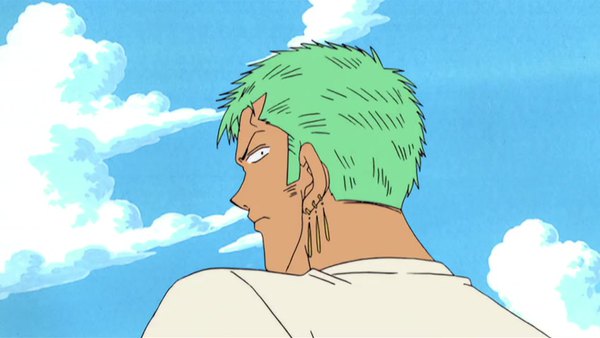 One Piece Episode 62 info and links where to watch