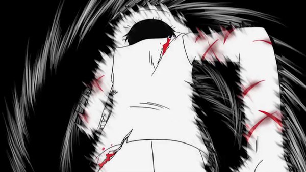 One Piece Episode 61 info and links where to watch