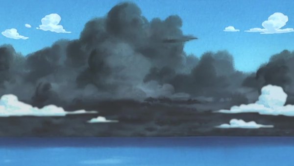 One Piece Episode 61 info and links where to watch