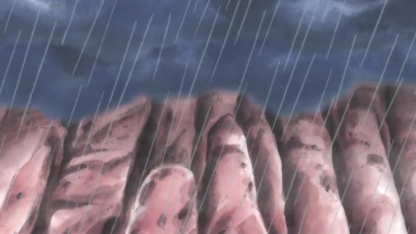 One Piece Episode 61 info and links where to watch