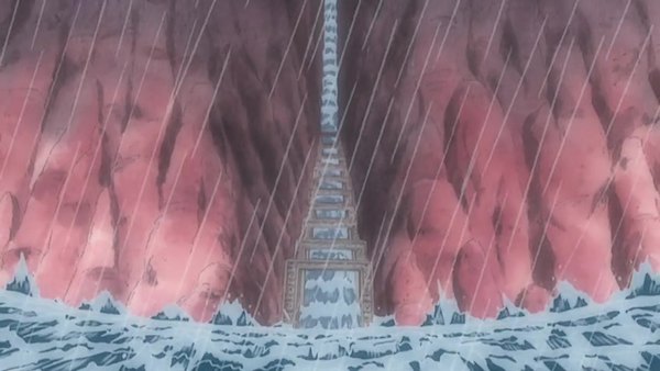 One Piece Episode 61 info and links where to watch