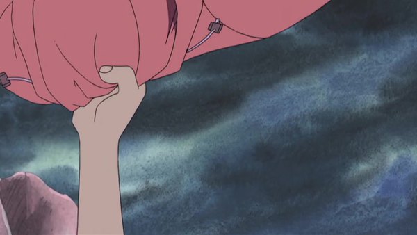 One Piece Episode 61 info and links where to watch