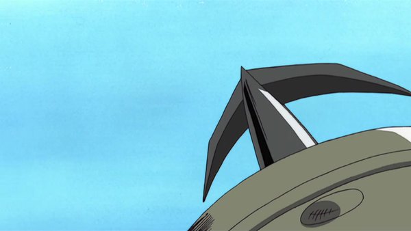 One Piece Episode 60 info and links where to watch