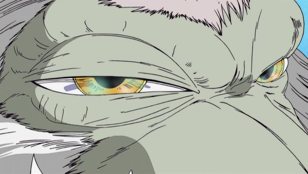 One Piece Episode 60 info and links where to watch