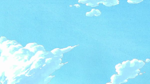 One Piece Episode 60 info and links where to watch
