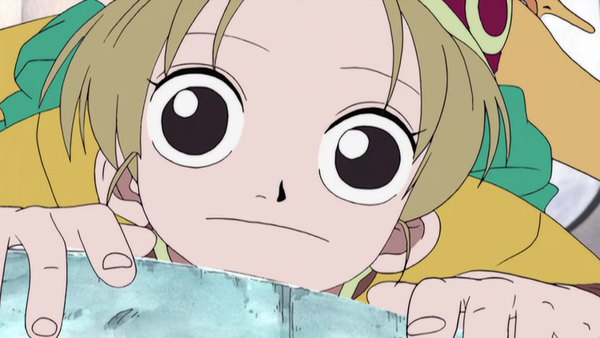 One Piece Episode 60 info and links where to watch