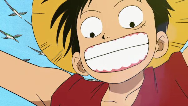 One Piece Episode 60 info and links where to watch