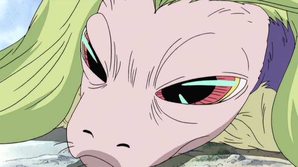 One Piece Episode 60 info and links where to watch