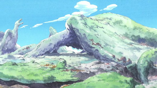 One Piece Episode 60 info and links where to watch