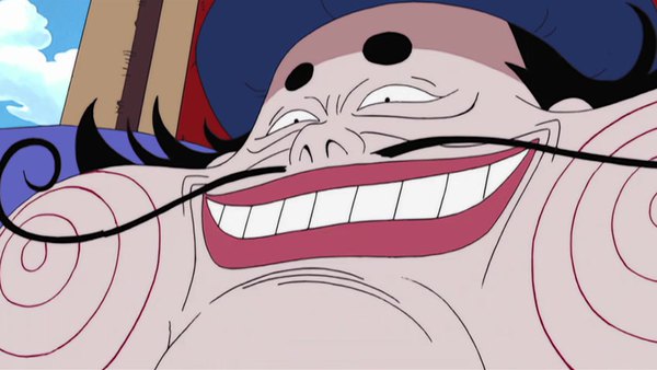 One Piece Episode 59 info and links where to watch