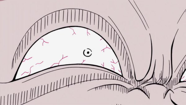 One Piece Episode 59 info and links where to watch