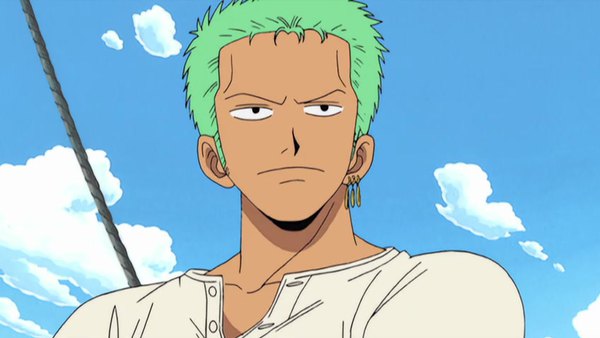 One Piece Episode 59 info and links where to watch