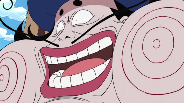 One Piece Episode 59 info and links where to watch