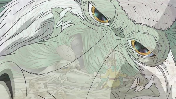 One Piece Episode 59 info and links where to watch