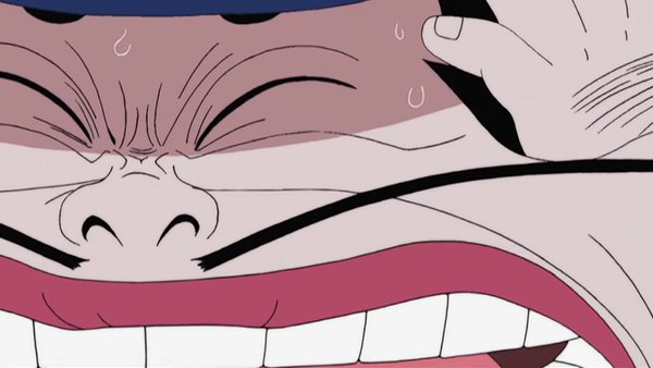 One Piece Episode 59 info and links where to watch