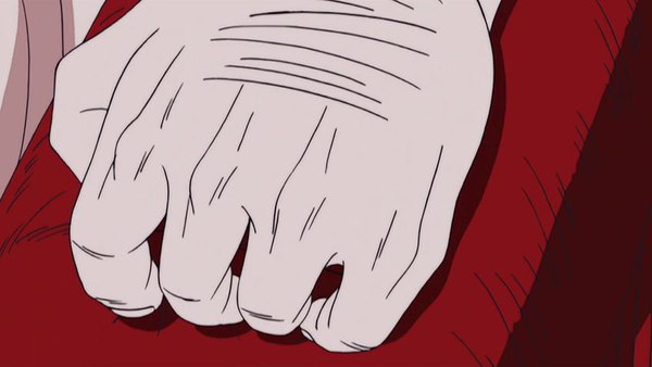 One Piece Episode 59 info and links where to watch