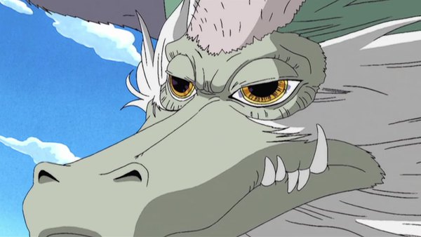 One Piece Episode 59 info and links where to watch