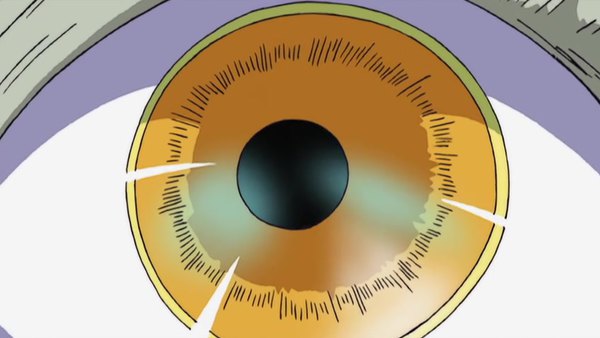 One Piece Episode 58 info and links where to watch