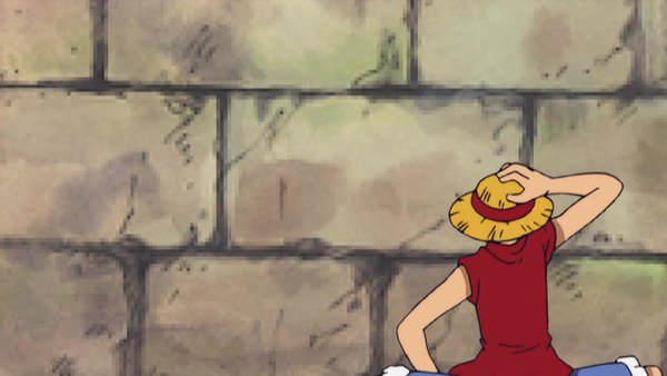 One Piece Episode 58 info and links where to watch