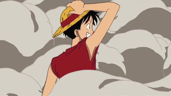 One Piece Episode 58 info and links where to watch