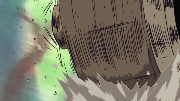 One Piece Episode 58 info and links where to watch