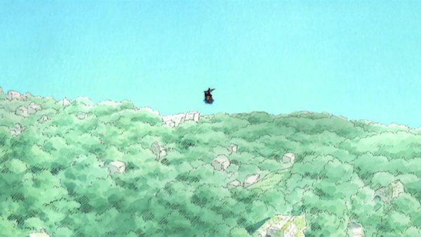 One Piece Episode 58 info and links where to watch