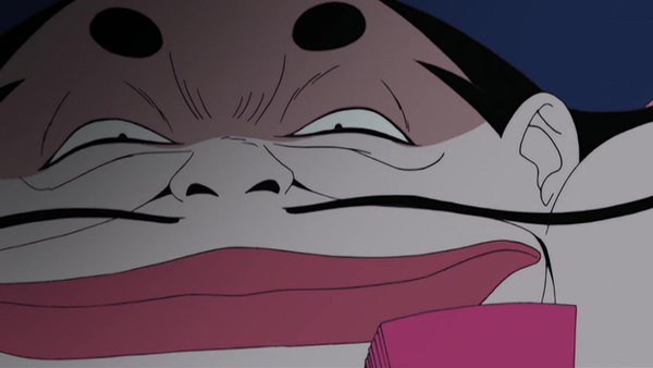 One Piece Episode 57 info and links where to watch