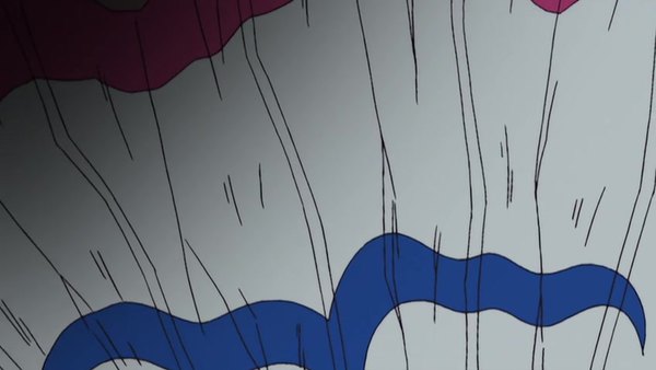 One Piece Episode 57 info and links where to watch