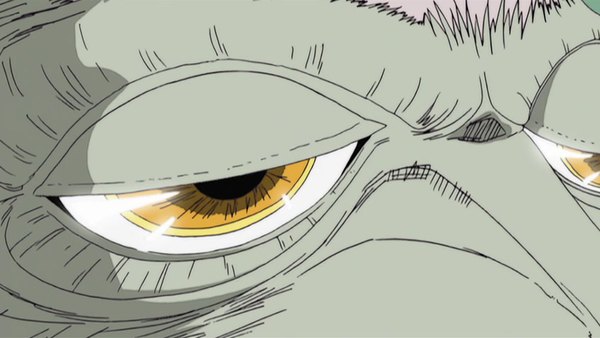 One Piece Episode 57 info and links where to watch