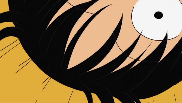 One Piece Episode 57 info and links where to watch