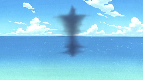 One Piece Episode 57 info and links where to watch