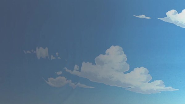 One Piece Episode 57 info and links where to watch