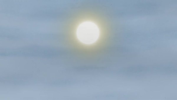 One Piece Episode 57 - Watch One Piece E57 Online