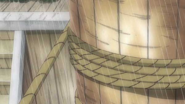 One Piece Episode 57 info and links where to watch