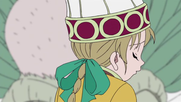 One Piece Episode 57 info and links where to watch