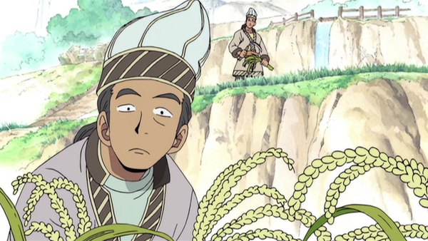 One Piece Episode 56 info and links where to watch