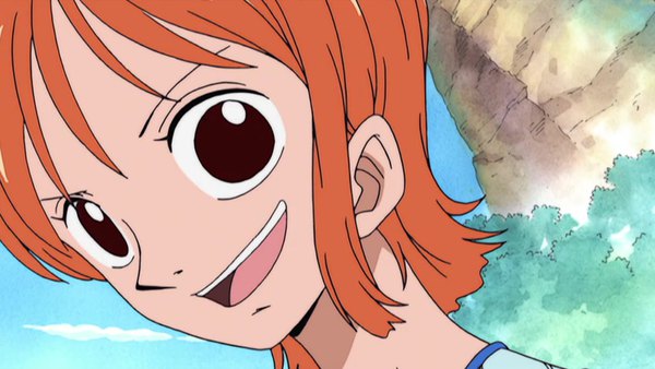 One Piece Episode 56 info and links where to watch