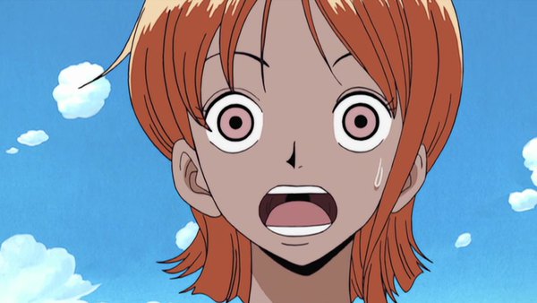 One Piece Episode 55 info and links where to watch