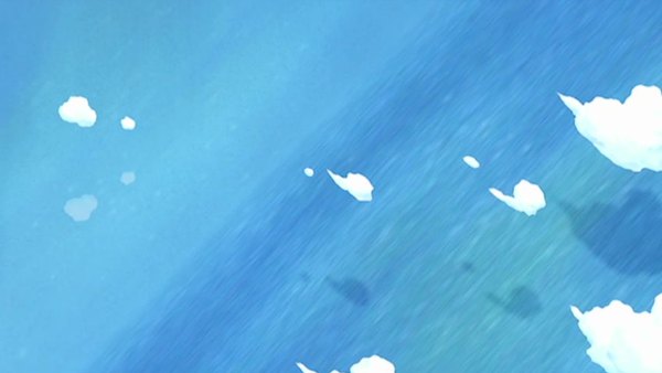 One Piece Episode 55 info and links where to watch