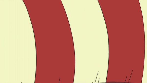 One Piece Episode 55 info and links where to watch