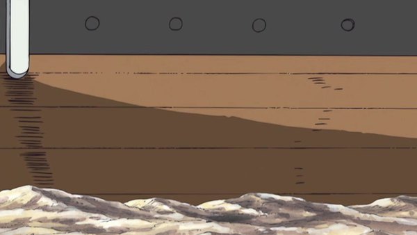 One Piece Episode 55 info and links where to watch