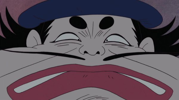 One Piece Episode 55 info and links where to watch